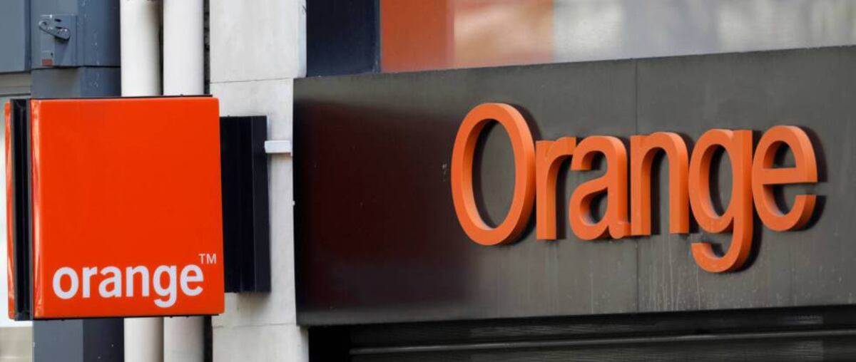 Orange Bank alcanza en España los 135.000 clientes y 175 millones en ...