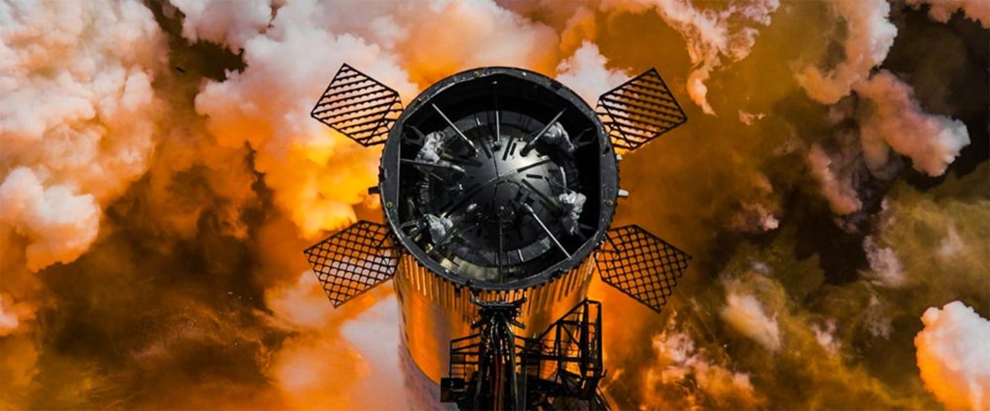 Elon Musk ya tiene fecha para llevar al robot Optimus de Tesla a Marte ...