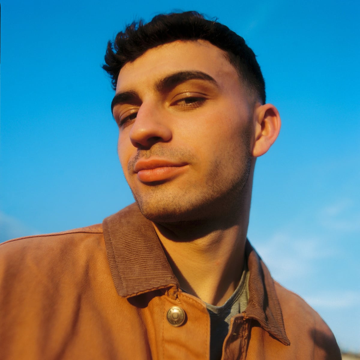 Pedri, el futbolista que hará historia: “Nunca juego con el Pedri del ...