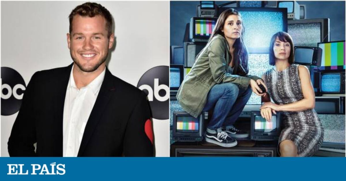 Cuando La Realidad Supera A La Ficción Basada En La Realidad
