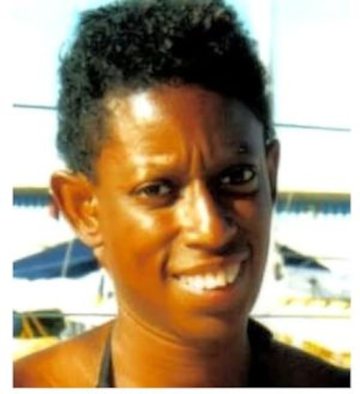 Missing British woman: Mallorca hiker finds remains of British woman ...