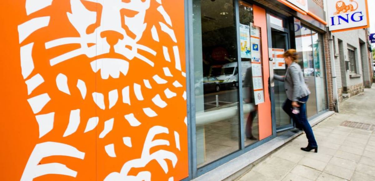 Tijeretazo en las cuentas remuneradas: ING y WiZink bajarán los ...