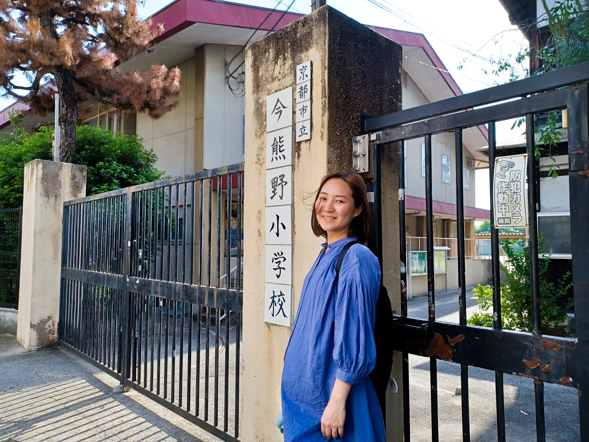 A look at Japan’s demographic collapse, through the eyes of its youth ...