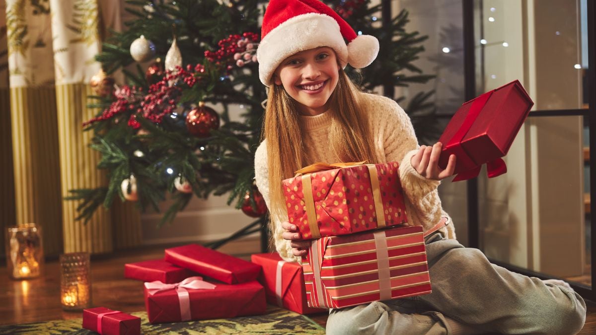 15 ideas de regalos para sorprender a niños de 12 a 14 años y acertar ...