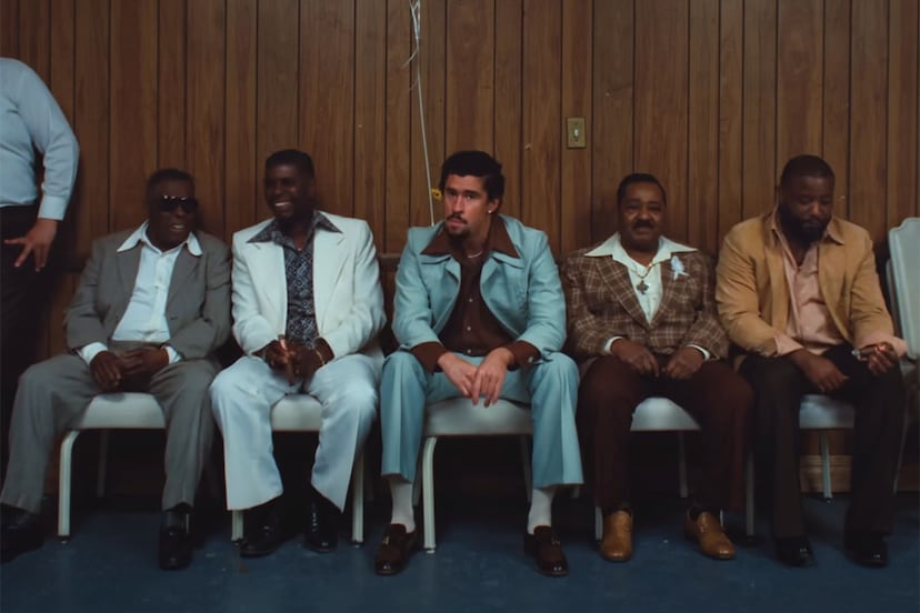 The new trivialization of drugs: How celebrities are normalizing their ...