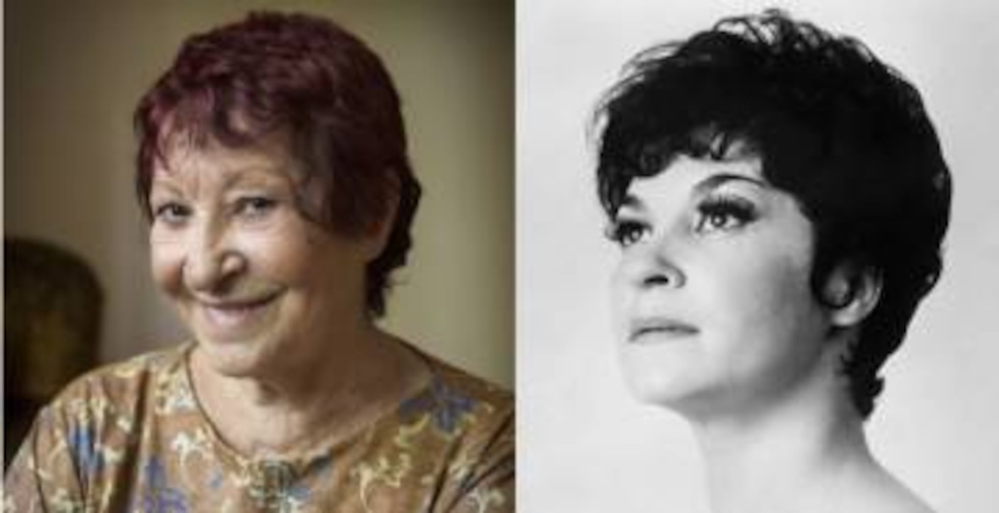 Como a menina que apanhava do pai virou a bailarina de tango mais ...