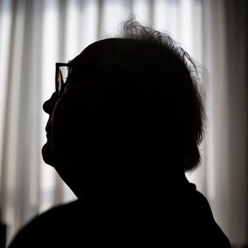 Manuel Castells, sociólogo: “El mundo está en un proceso de ...