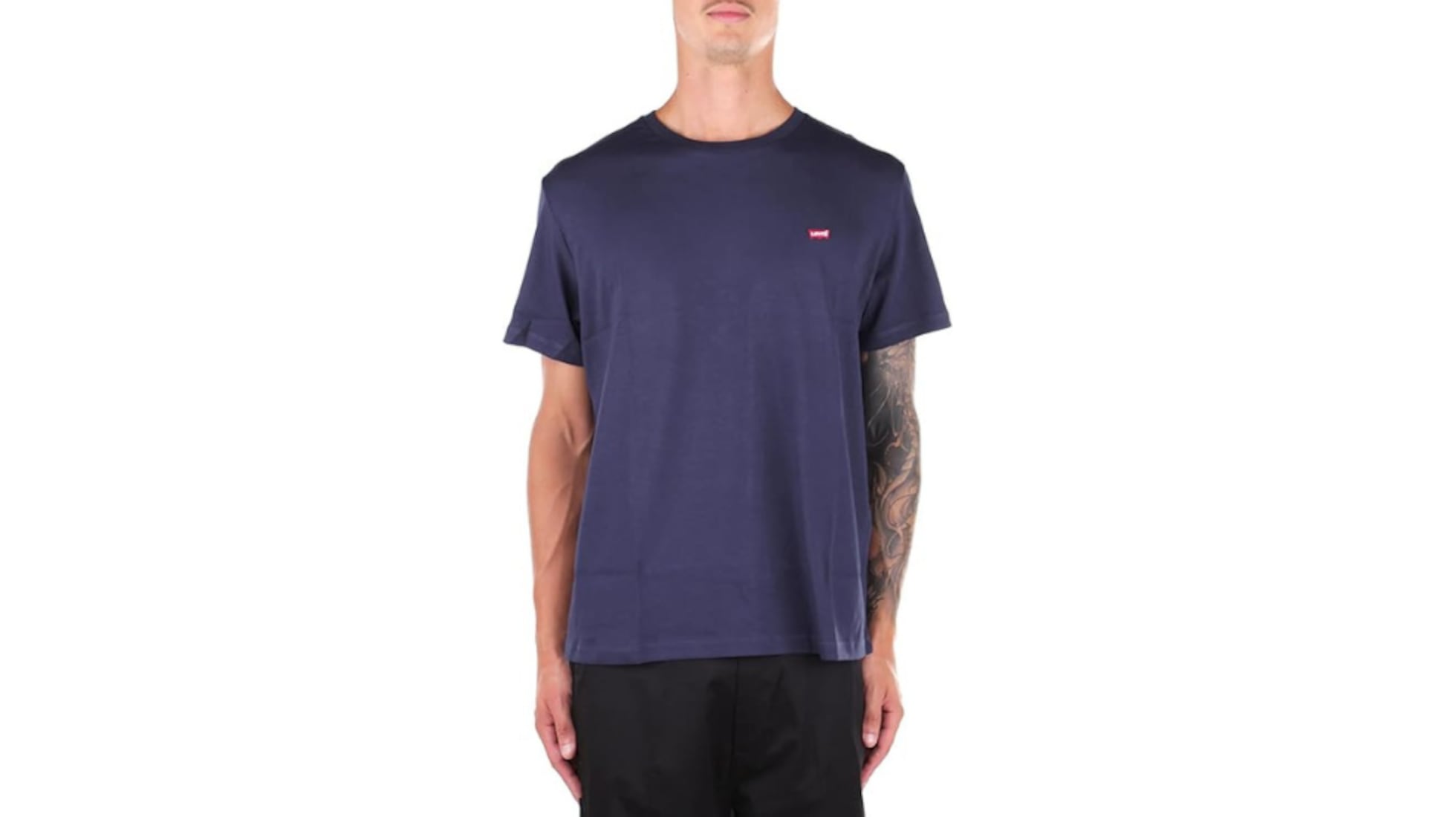 Fichamos las mejores ofertas de Amazon Prime Day en su último día ...