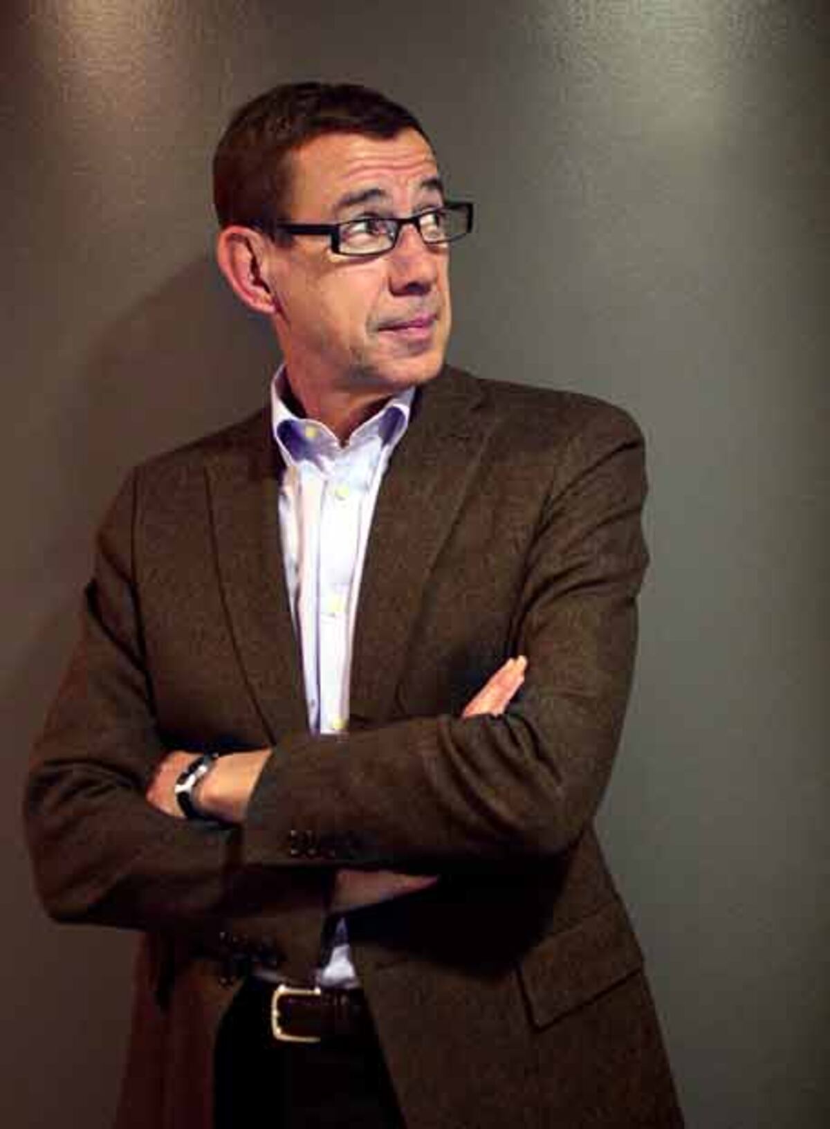 Antonio Clemente | Noticias de la Comunidad Valenciana | EL PAÍS