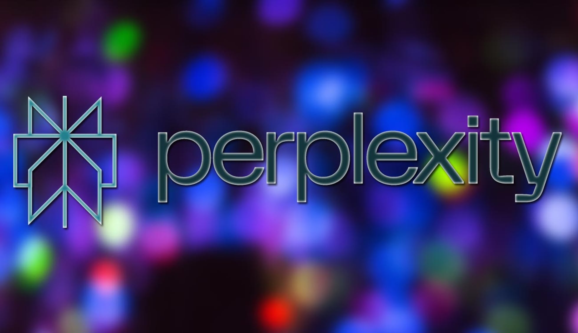 Tardarás pocos segundos en configurarlo: Cómo usar Perplexity en ...