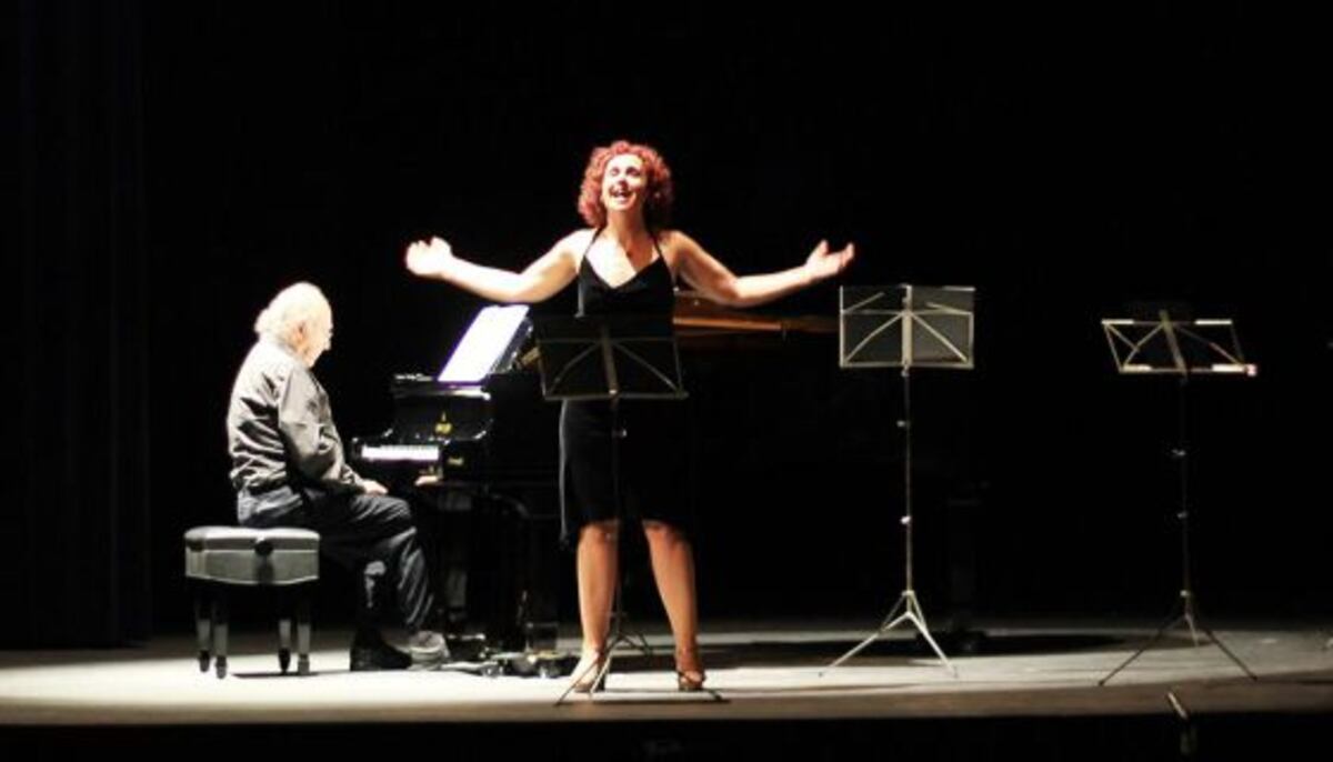 Cultura: El festival de música de cámara de Godella cierra con Haydn y ...
