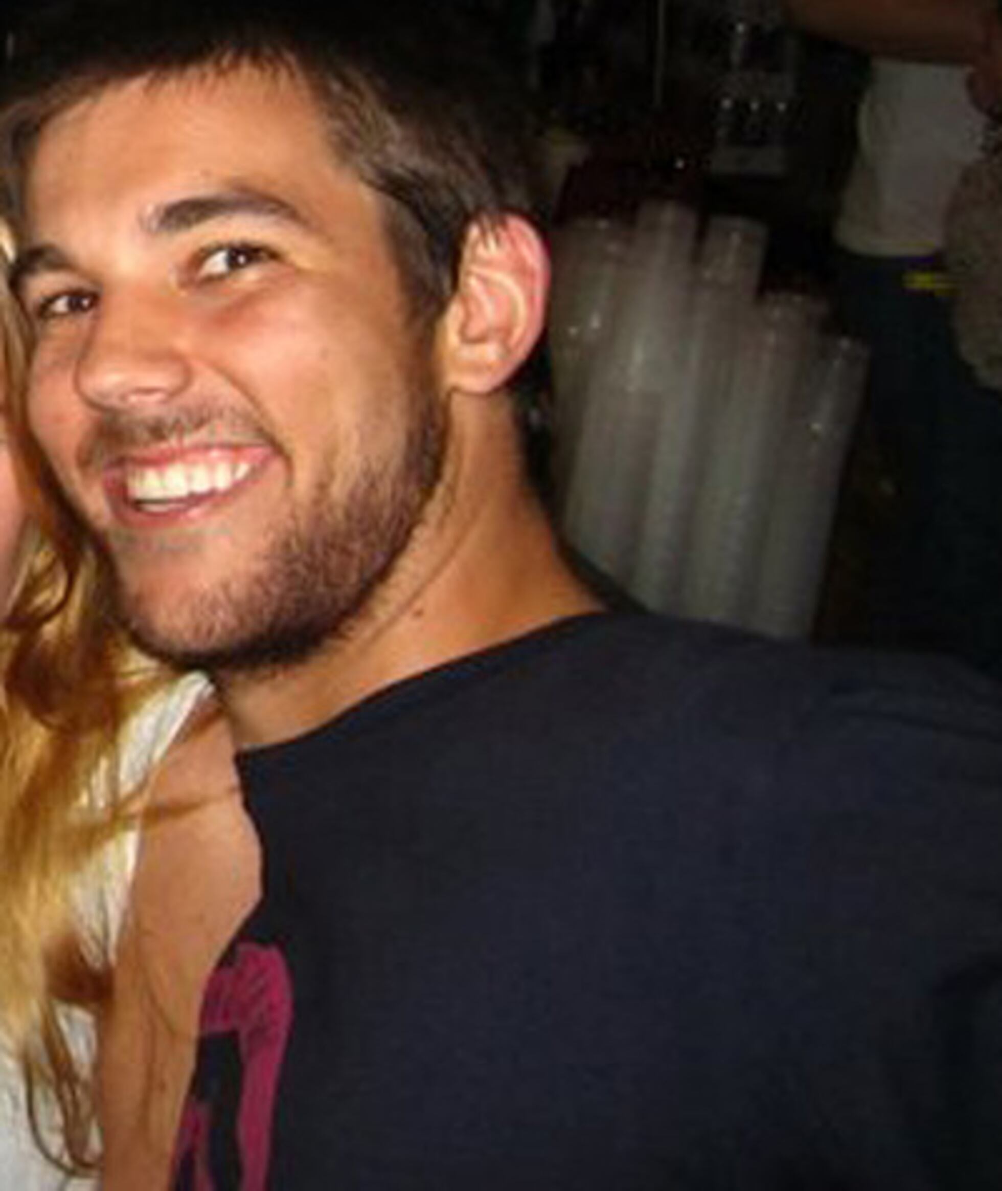 10 días sin Austin | Noticias de actualidad | EL PAÍS