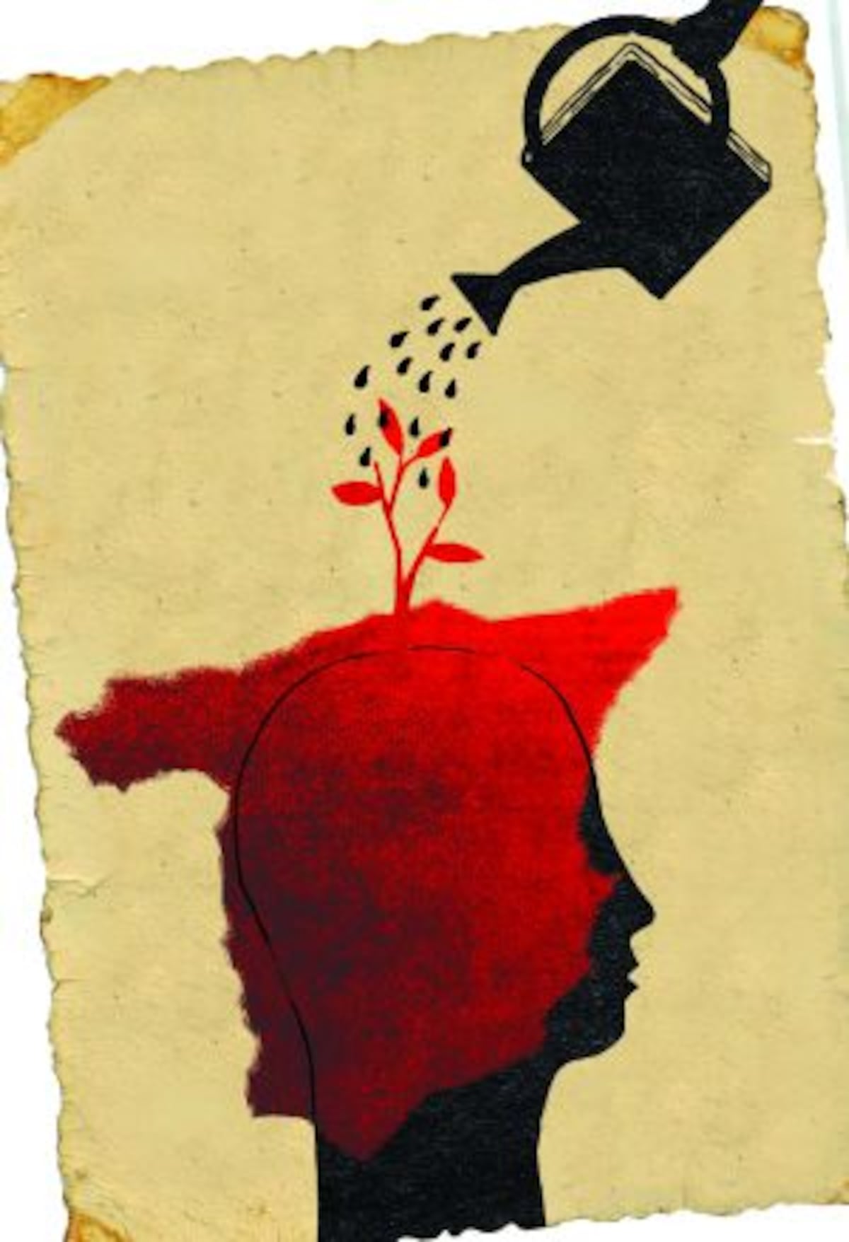 La educación intelectual de una generación | Opinión | EL PAÍS