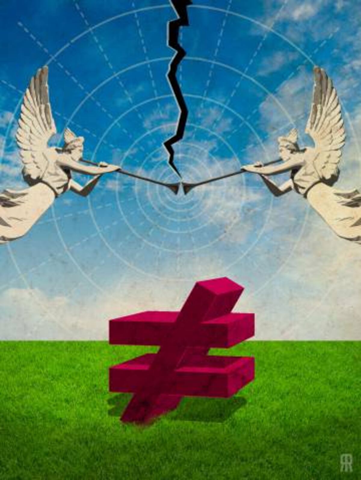 Una epifanía económica | Economía | EL PAÍS