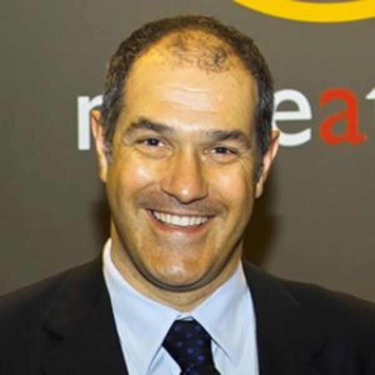 Entrevista con Andoni Zubizarreta | Deportes | EL PAÍS