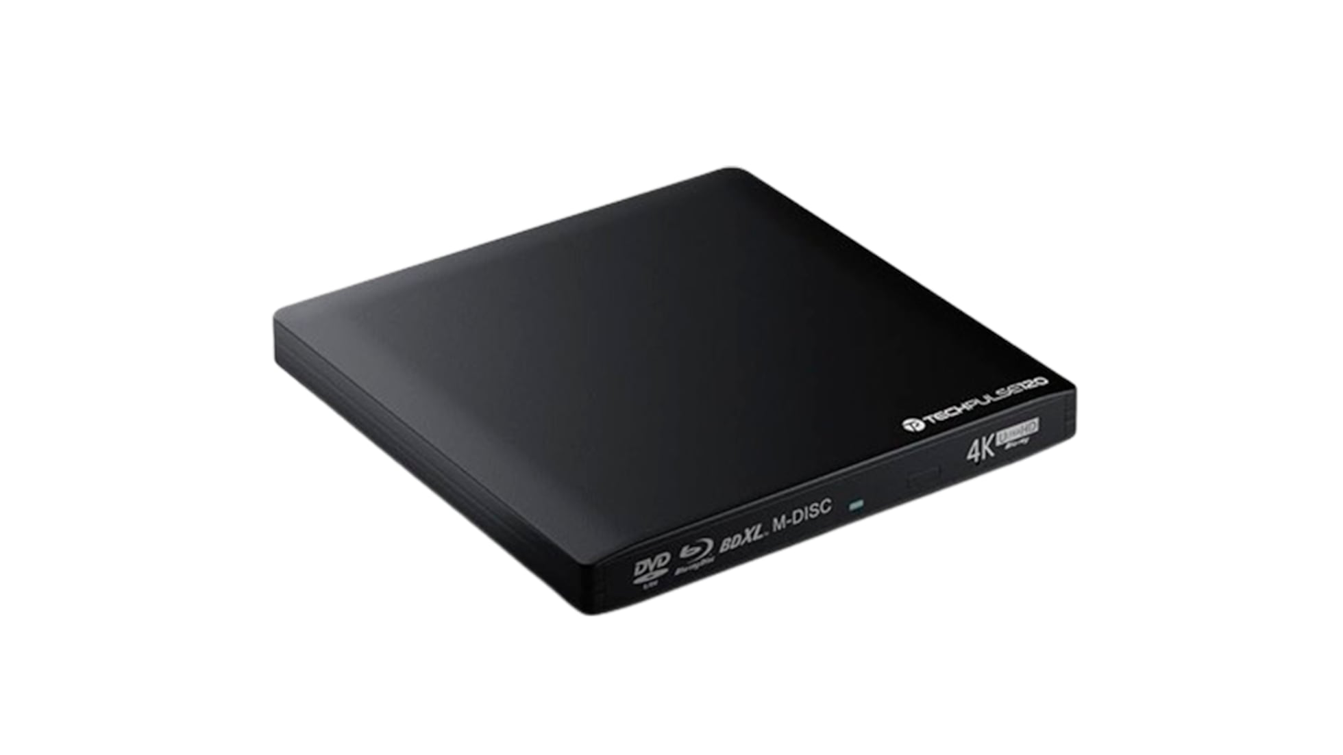 Analizamos cuatro lectores de DVD y Blu-ray externos para el PC de ...