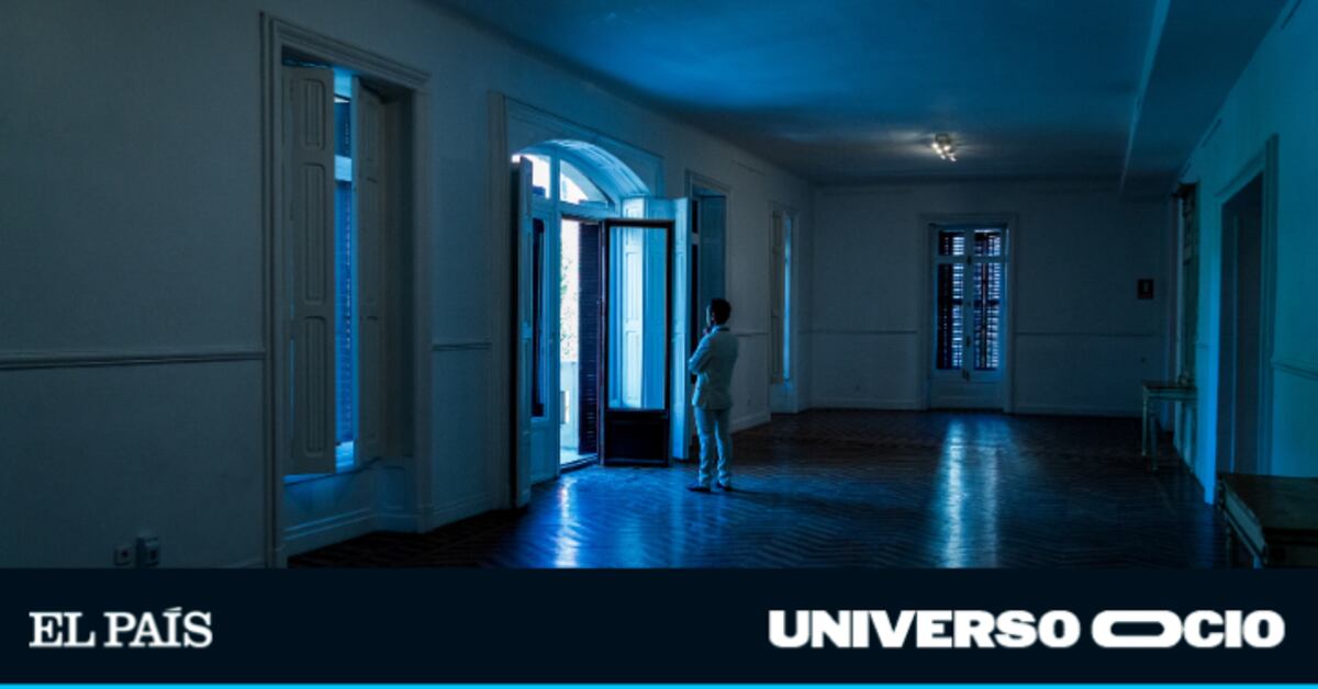 “Murder Mystery”: todos los detalles de este escalofriante juego ...