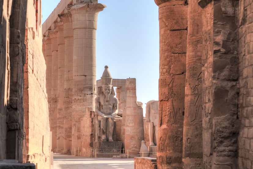 Viajes | El Viajero en EL PAÍS