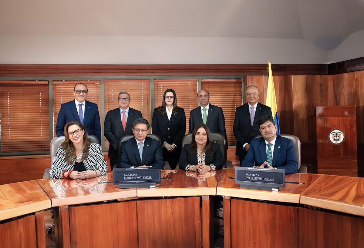 Rabuda gostosa caiu na net