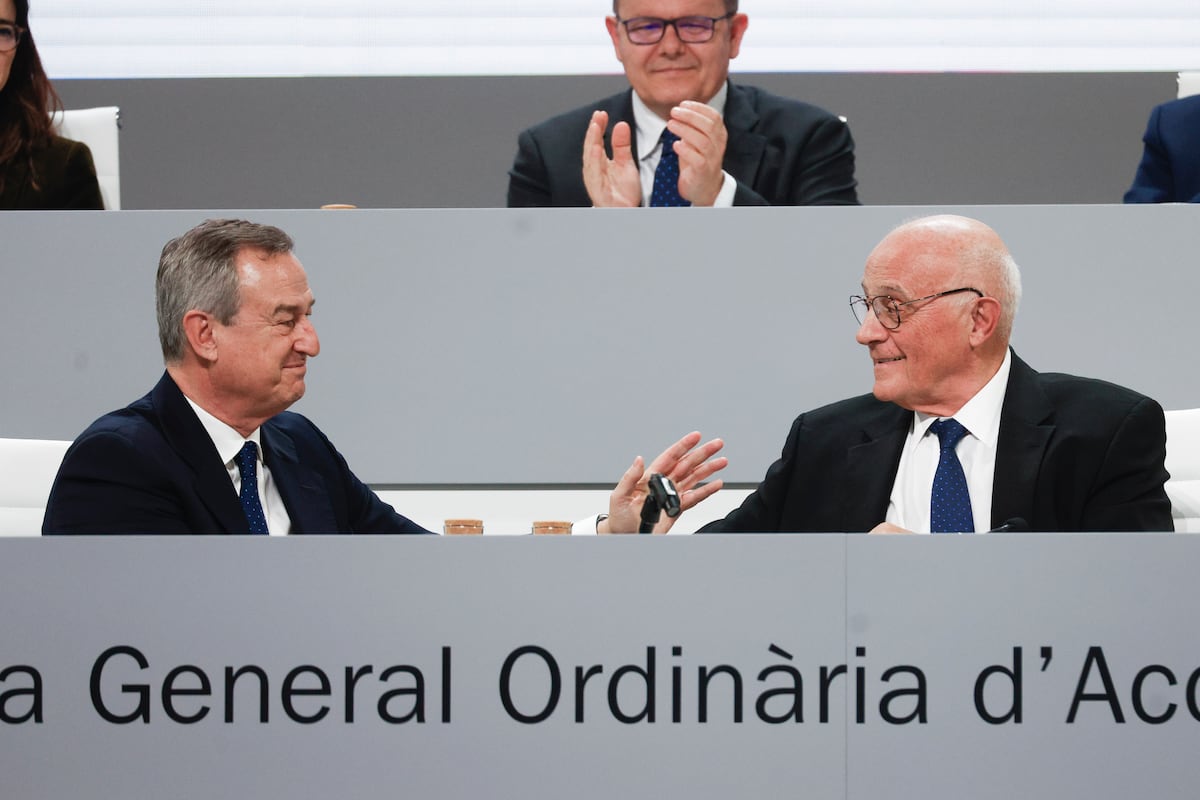 Sara ali khanxxxxxxxx i would not necessarily repeat as she