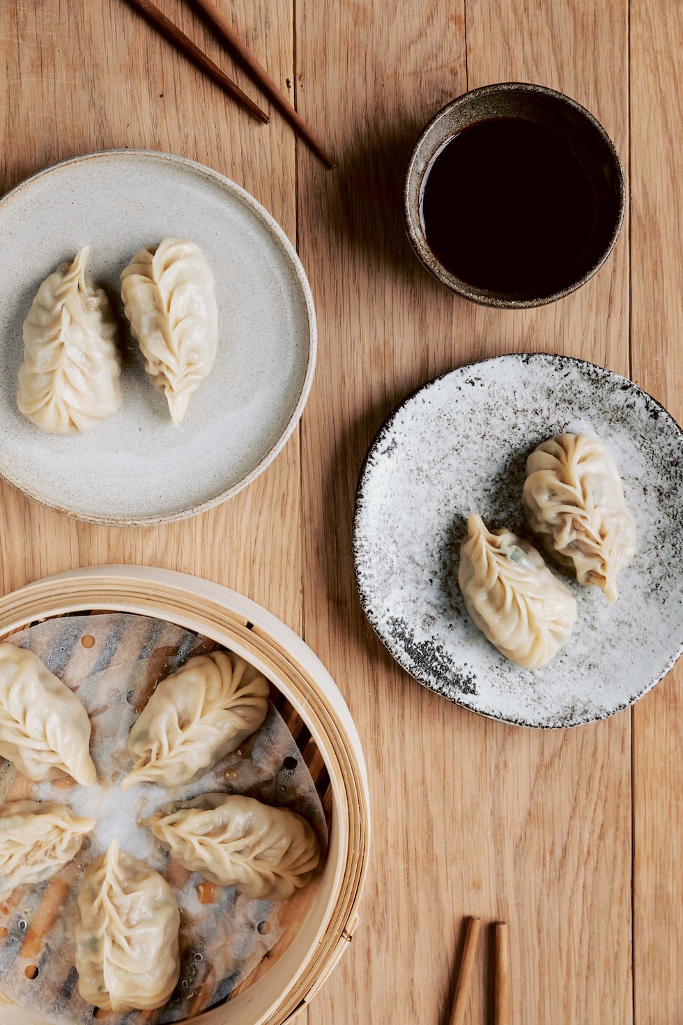 Was pasta a Chinese invention or Italian ingenuity? | Culture | EL PAÍS ...