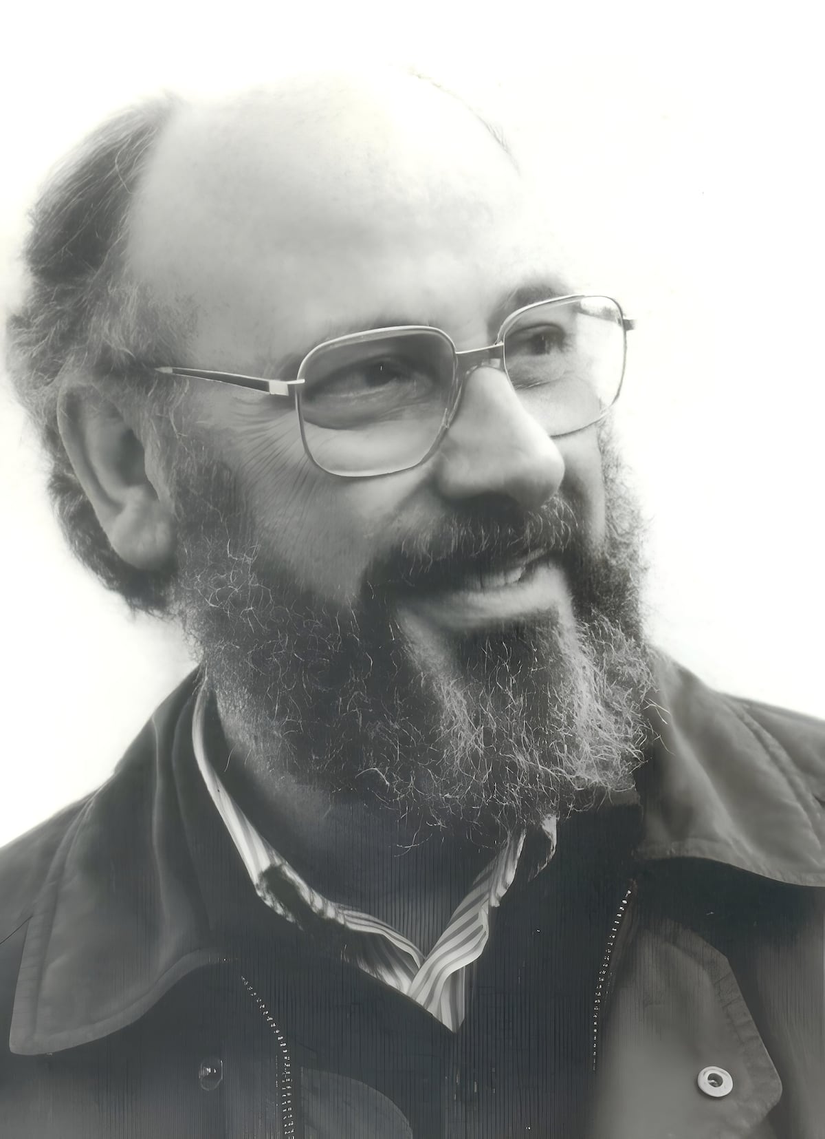 Erome lilithhberry our meeting took more than a few