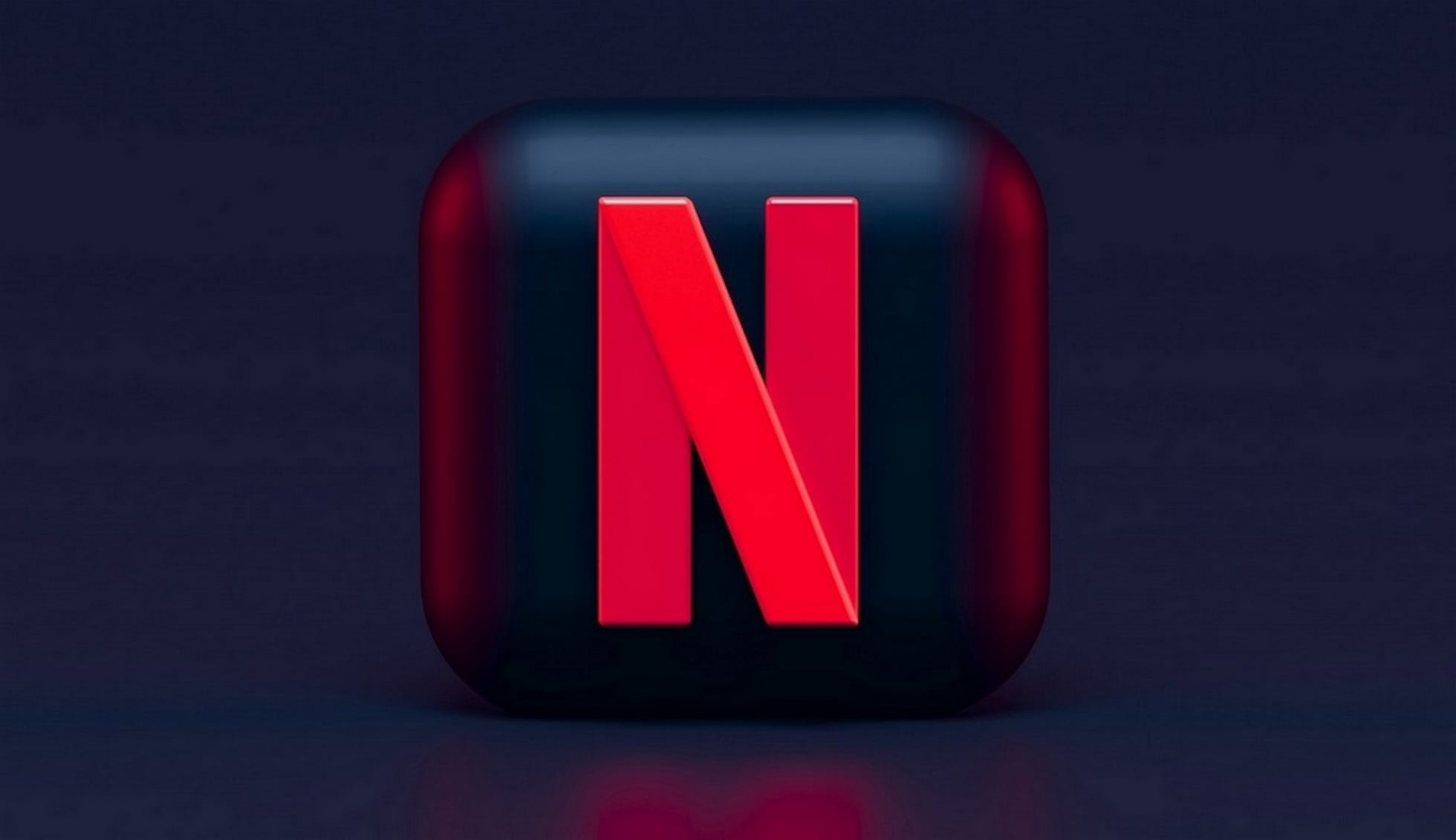 Este truco te permite olvidarte de los límites de pantalla que tiene ...