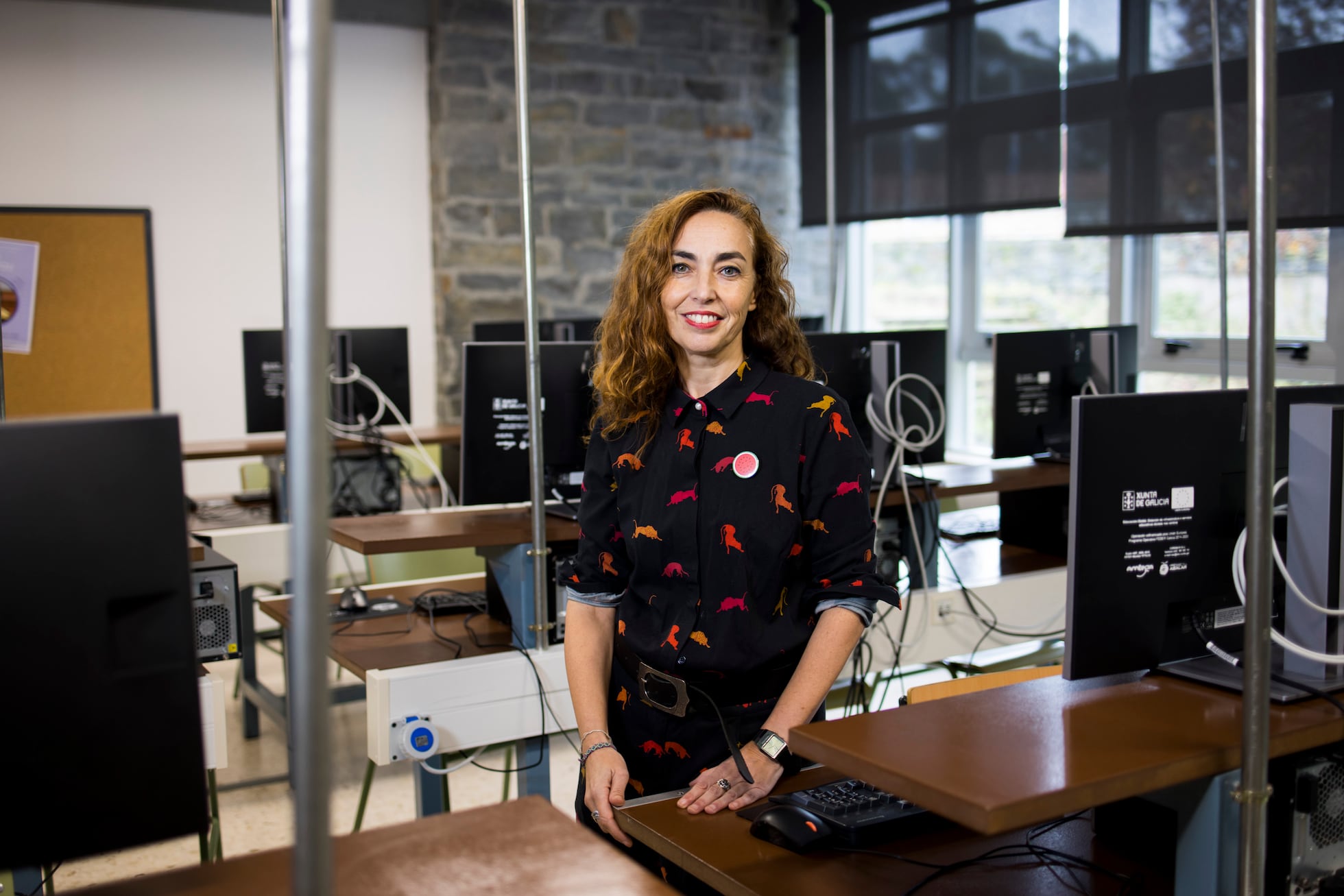 ChatGPT llegó hace un año a las aulas, ahora los profesores no quieren librarse de él ...