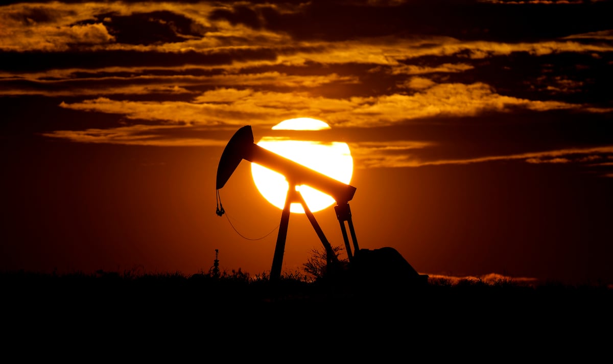 México anuncia abiertamente su incursión en el ‘fracking’ para extraer ...