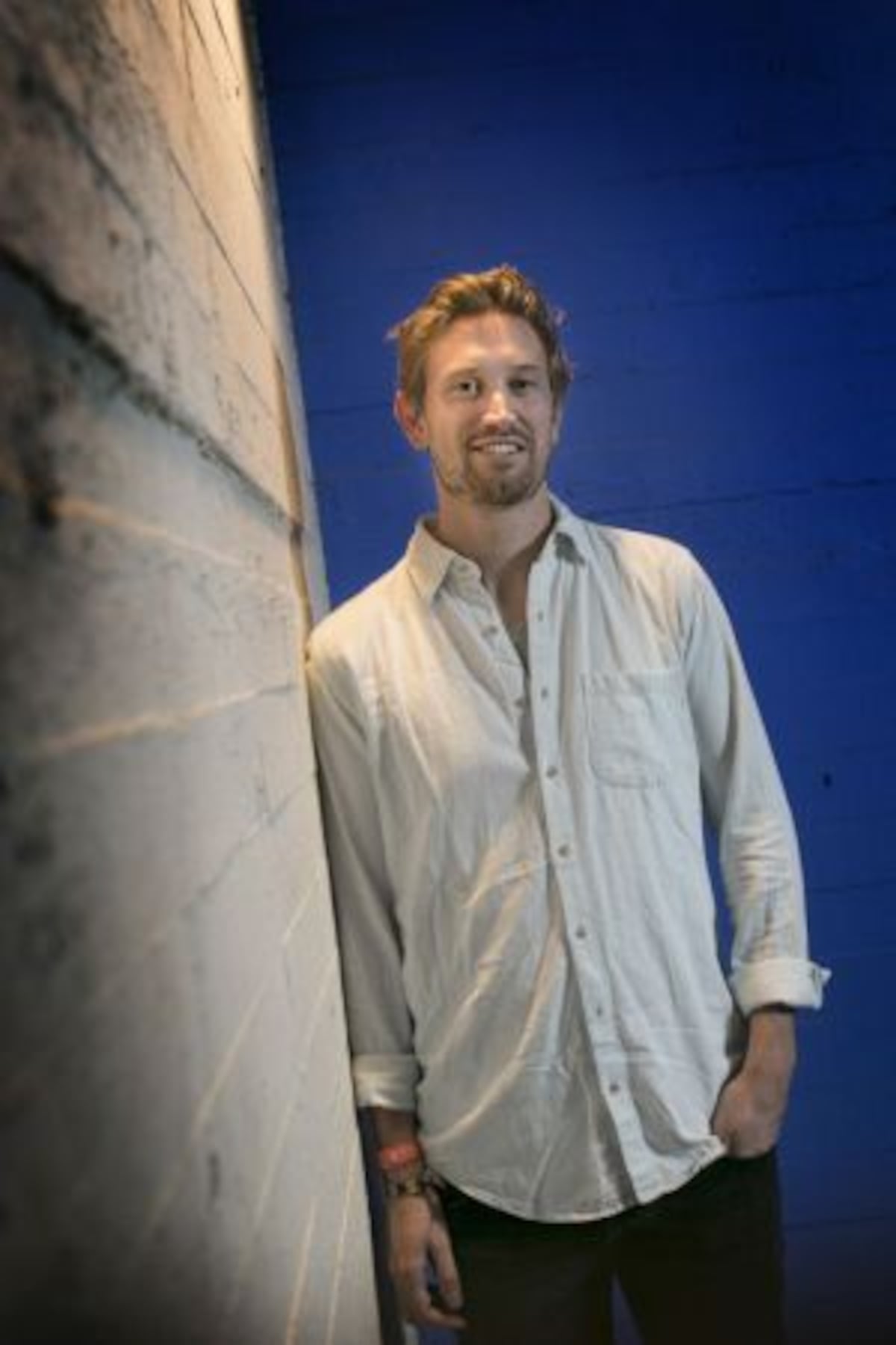 Primavera Sound 2015: Will Hope: “En Spotify nuestro objetivo ahora es ...