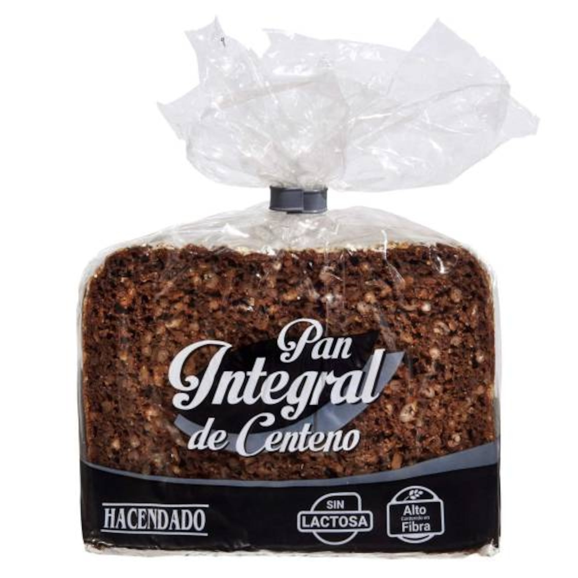 Así cambiará el pan a partir del 1 de julio | El Comidista ...