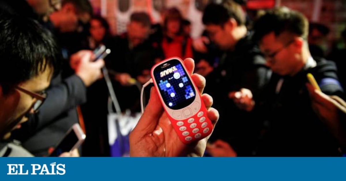 Color fluorescente, aspecto retro y nuevos materiales: así son los ...