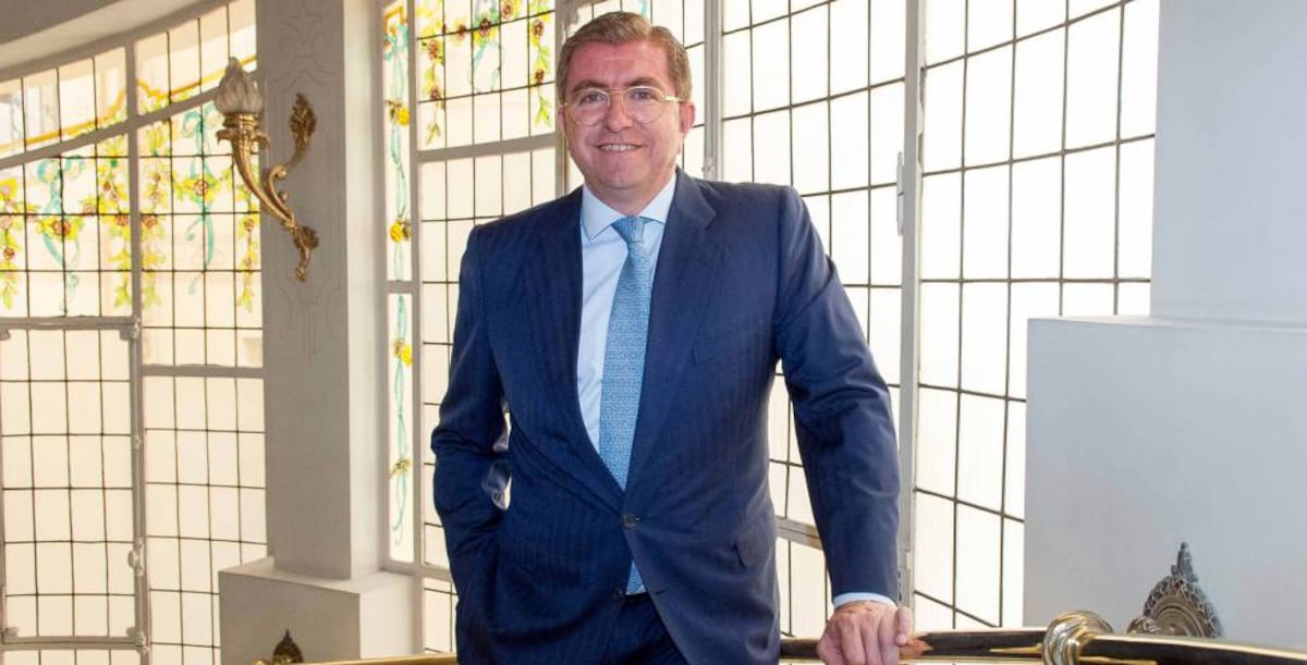 Global Exchange facturó en España un 22% más que en el verano de 2019 ...