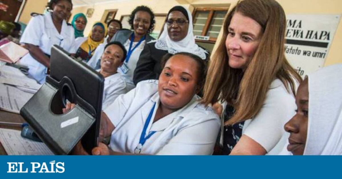 Las cinco noticias clave del 15 de septiembre | Noticias de actualidad ...