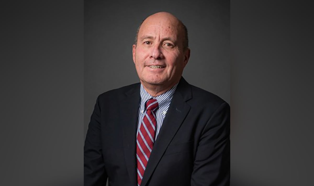 Jorge Quiroz: los mil rostros del ‘cerebro económico’ de Kast | EL PAÍS ...