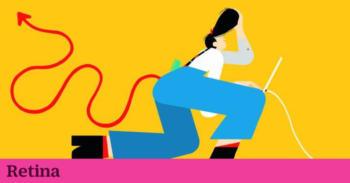 ¿Por qué creemos que la gente guapa también es simpática ...