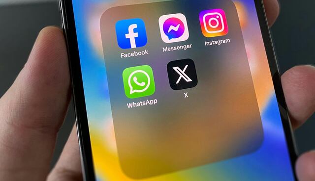 ¿Pasas de iOS a Android estas Navidades? Así puedes transferir las ...