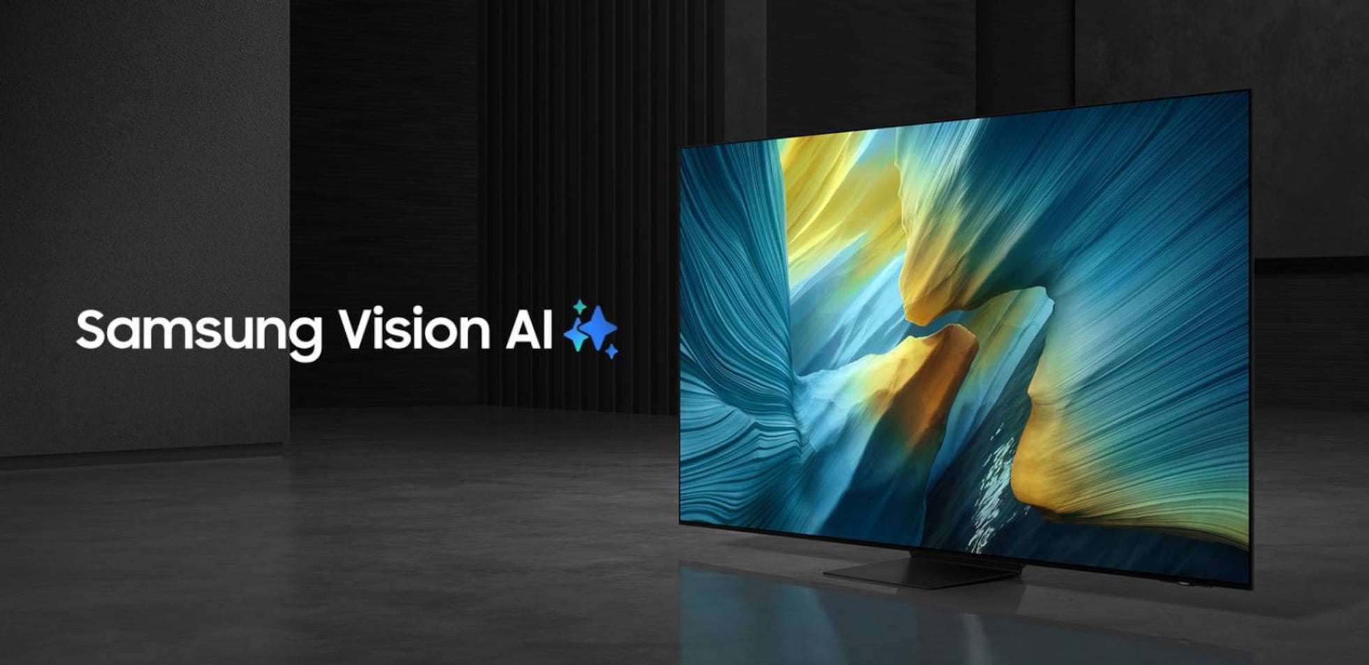 Cómo apagar la pantalla de tu televisor y que el sonido siga ...