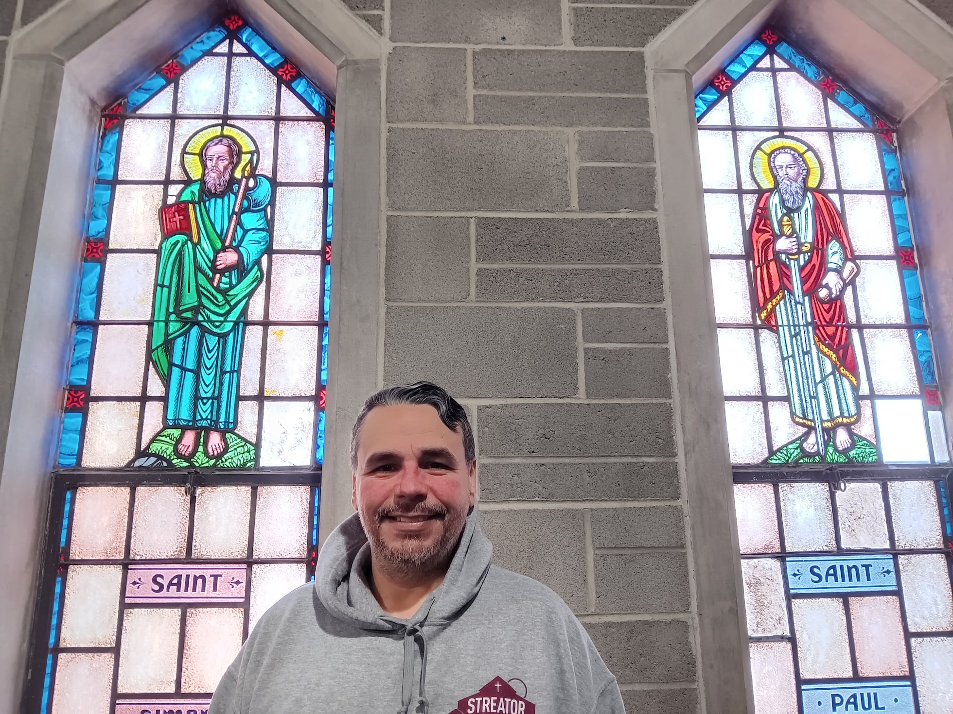 Fear of deportation spreads among Chicago immigrants: ‘We are locked ...