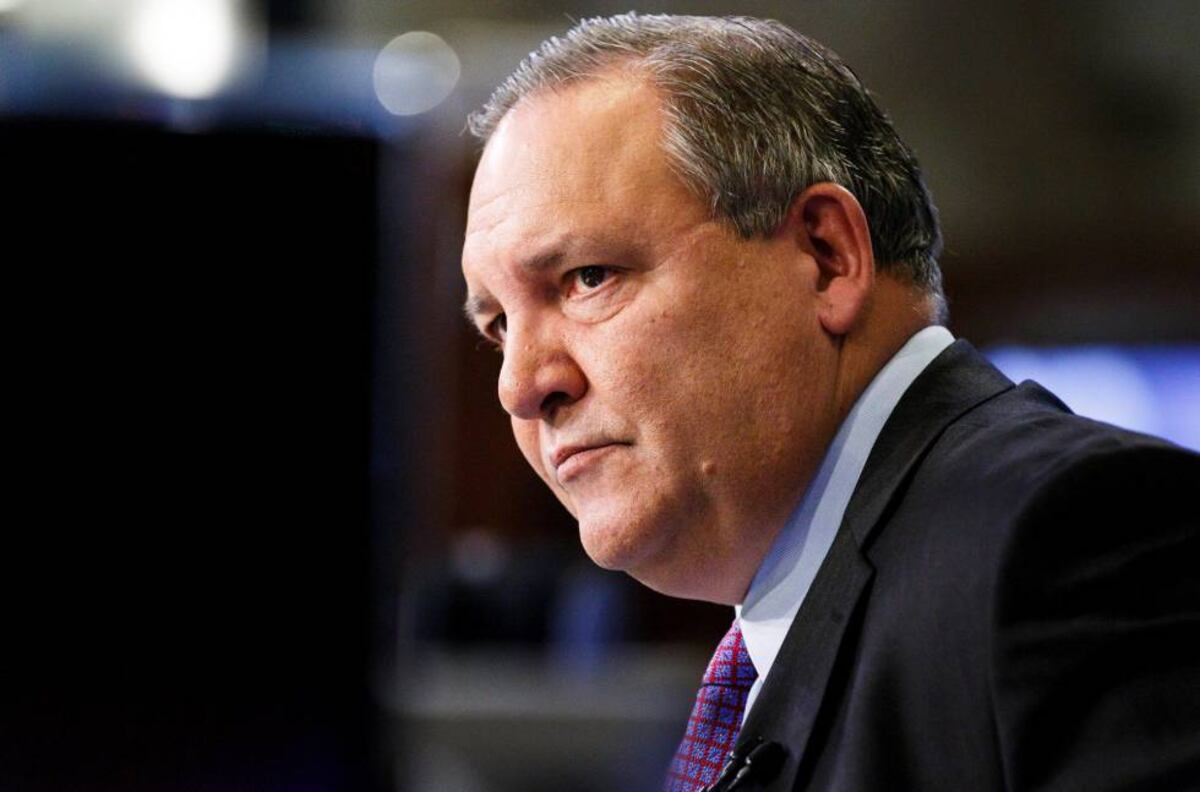 Raytheon y United Technologies pactan su fusión y crean un gigante ...