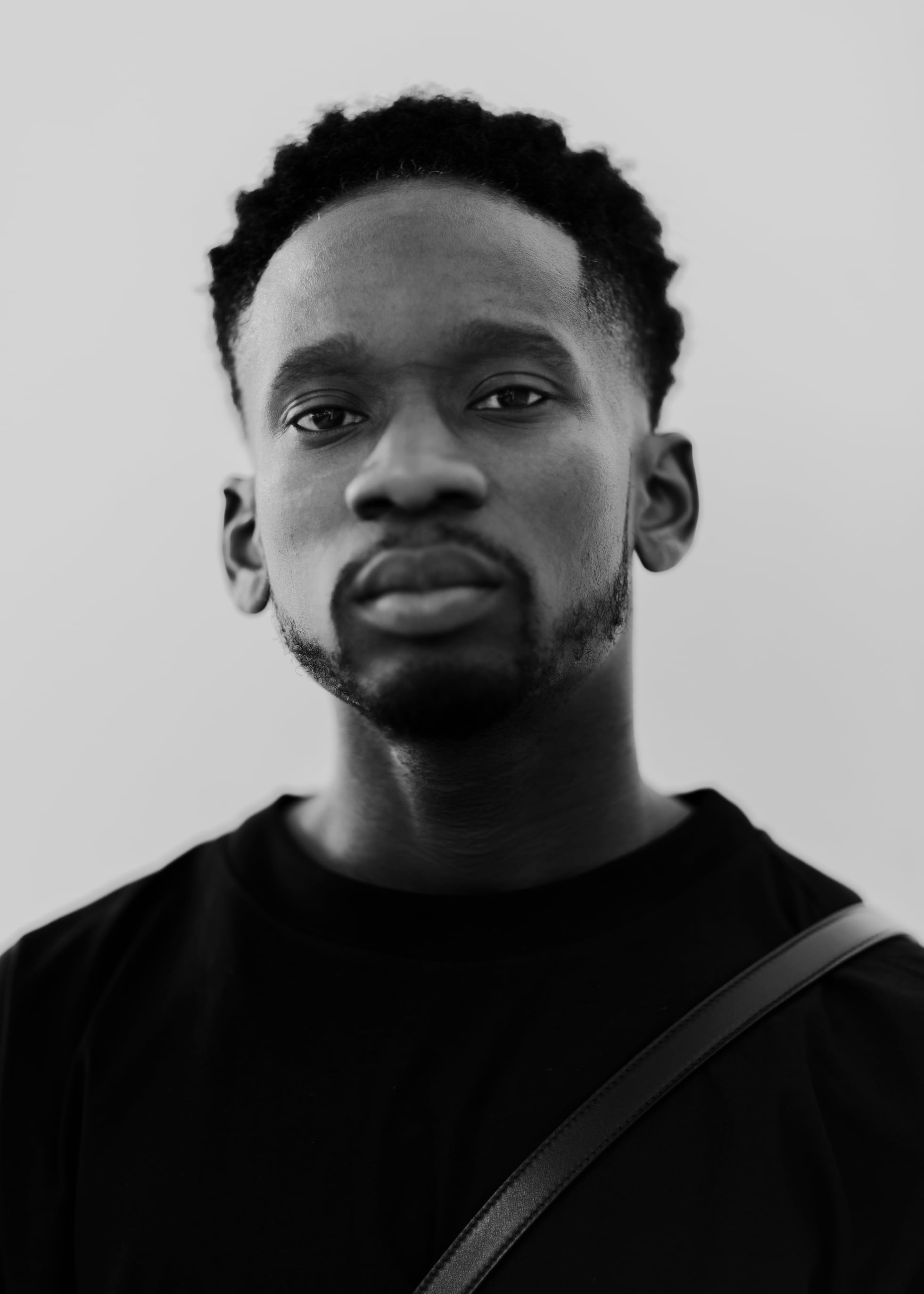 Mr Eazi, the master of the great Afro-Latin party | Culture | EL PAÍS ...