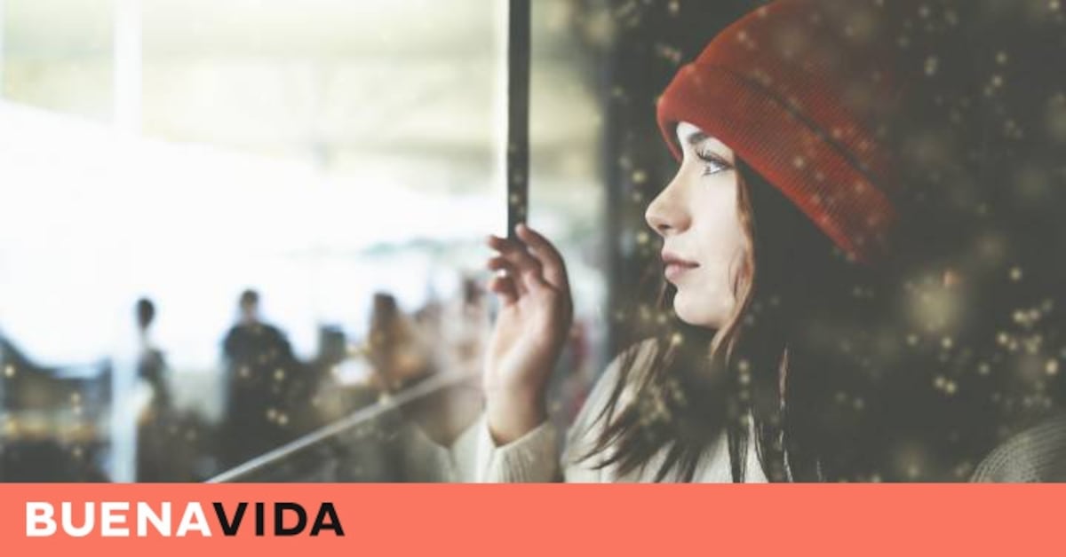 De paranoia a un sentimiento navideño: para qué sirve la nostalgia ...