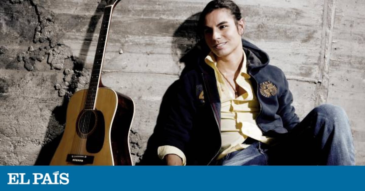 Espionaje y seguimientos a Julio José para probar la nueva paternidad ...