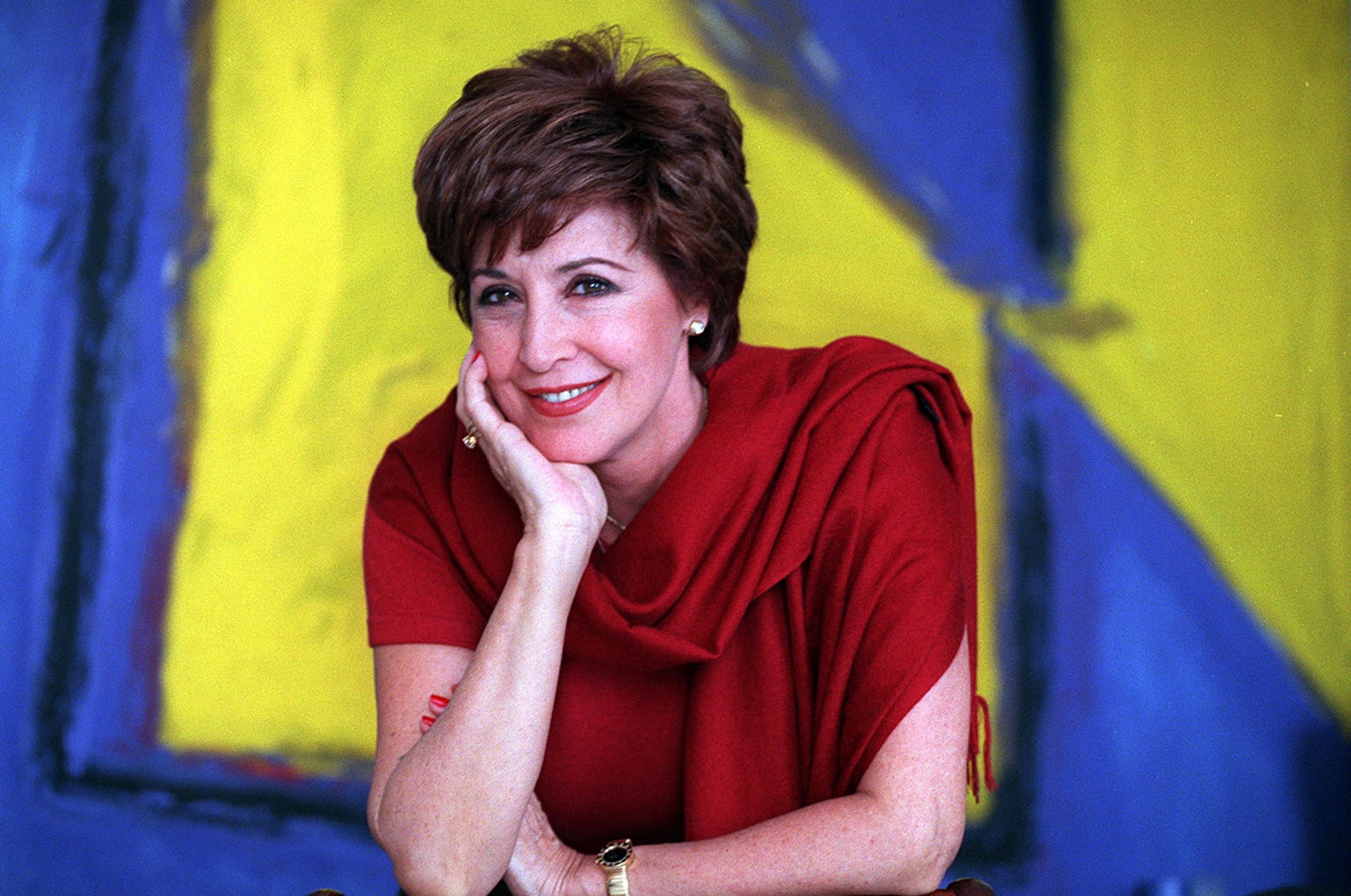 La vida de Concha Velasco, en imágenes | Fotos | Cultura | EL PAÍS