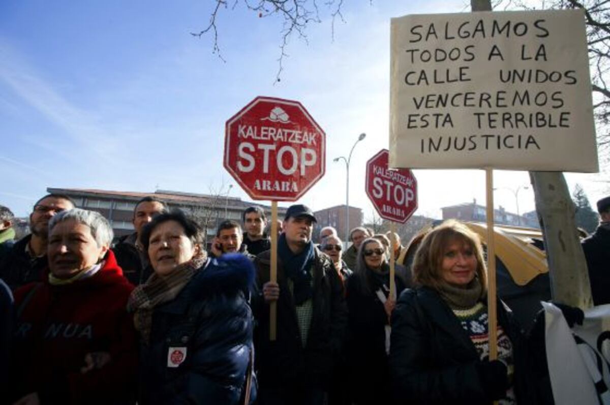 Canary Islands join Andalusia in expropriation plan for empty homes ...