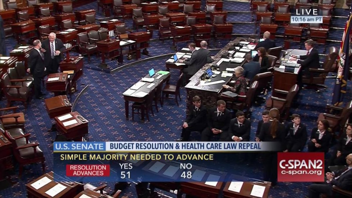 Camscam | Televisión | EL PAÍS