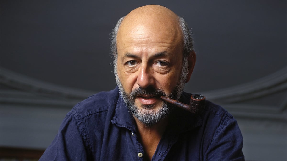 Muere a los 85 años el cineasta francés Bertrand Blier, que lanzó a la ...