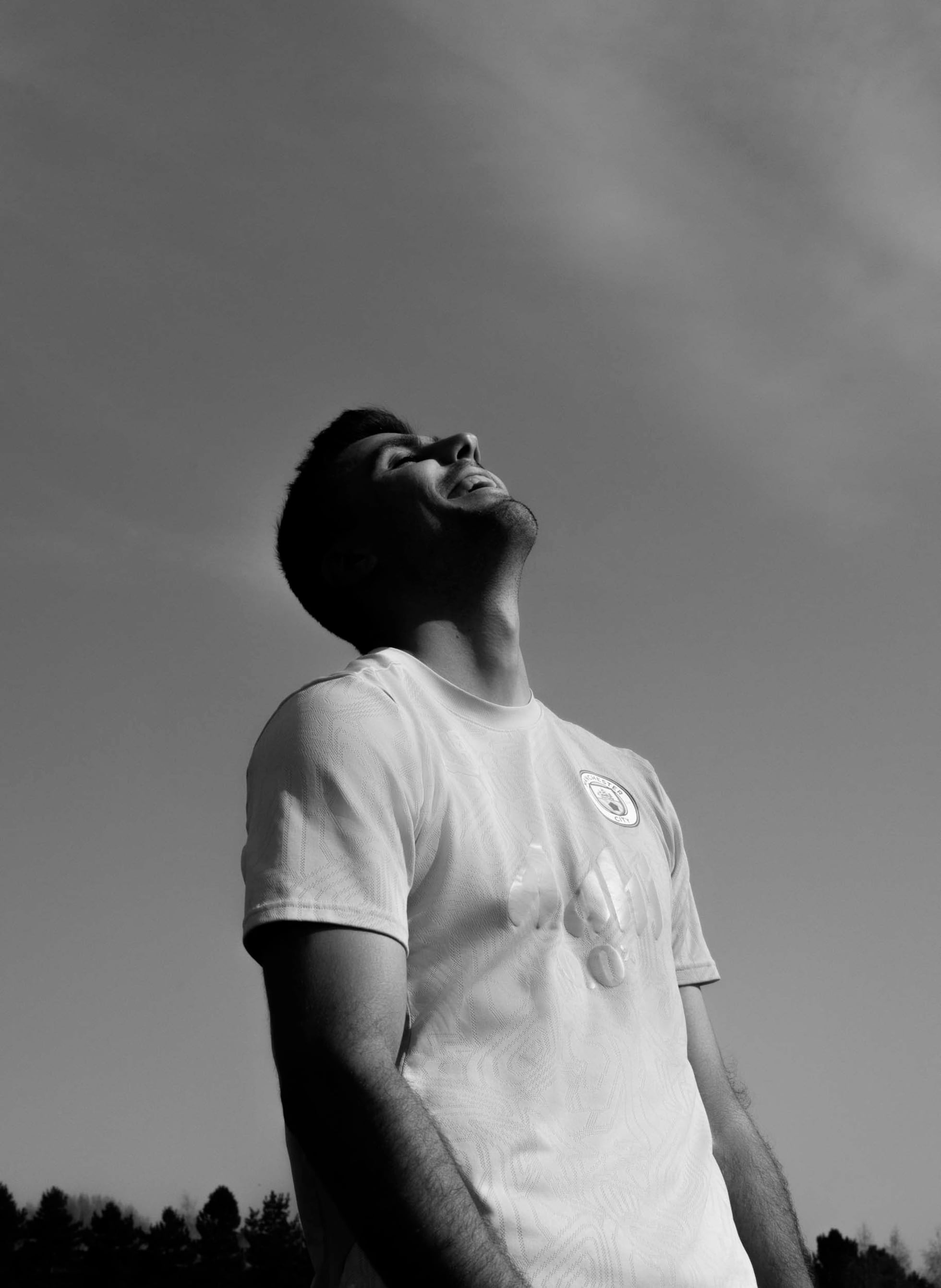 Rodri: Soccer’s most anticipated return | EPS | EL PAÍS English