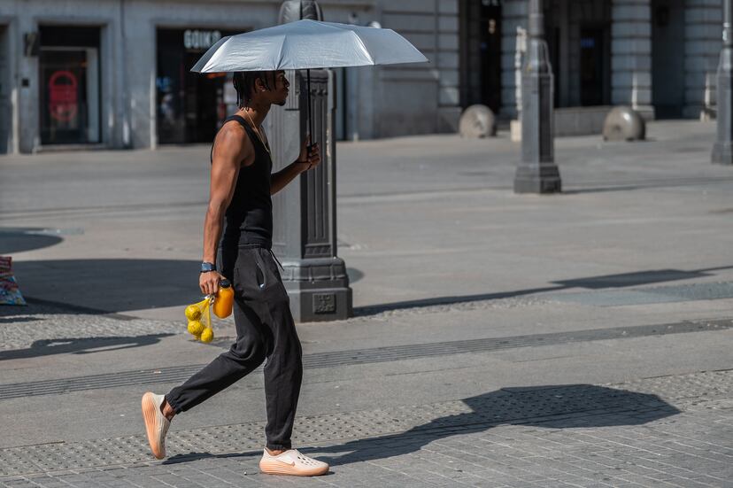 Jenny cox telegram the girl is a small lady but has