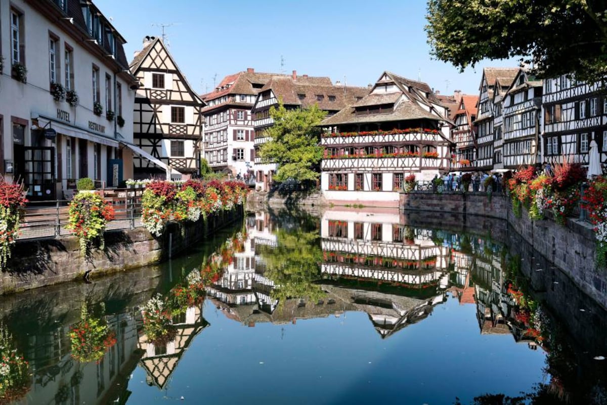 Bokep mahasiswi indo terbaru